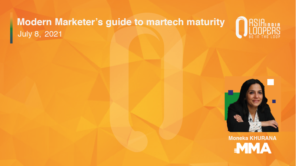 Video Gallery - ASIA LOOPERS