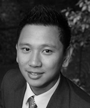 Sonny TRAN - ASIA LOOPERS