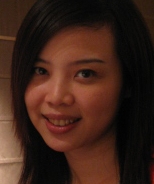 Angela AU-YEUNG - ASIA LOOPERS