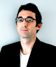 Antoine PEIGNER - ASIA LOOPERS