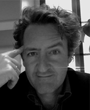 Emmanuel PAGET KELLNER - ASIA LOOPERS