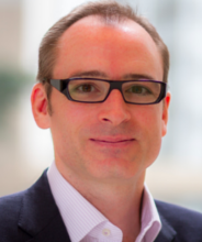 Erwan RAMBOURG - ASIA LOOPERS