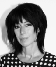 Isabelle CAPRON - ASIA LOOPERS