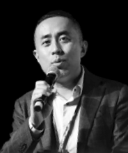 Jeff LU - ASIA LOOPERS