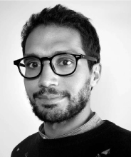 Kevin GENTLE - ASIA LOOPERS