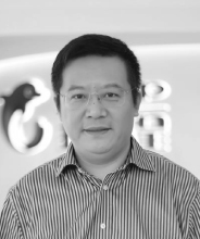 Kevin GUO (CTRIP) - ASIA LOOPERS