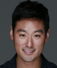 Kyu C. LEE - ASIA LOOPERS