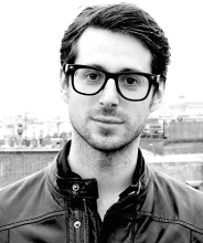 Louis HOUDART - ASIA LOOPERS