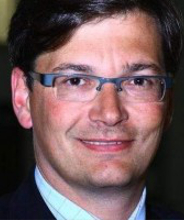 Daniel ROGGER - ASIA LOOPERS