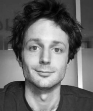 Thomas GRAZIANI - ASIA LOOPERS