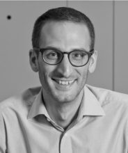 Xavier BAILLARD - ASIA LOOPERS