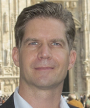 Alex MECL - ASIA LOOPERS