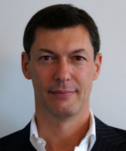 Christophe CAÏS - ASIA LOOPERS