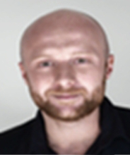 Nicolas CHEMLA - ASIA LOOPERS