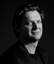 Patrick FAURE - ASIA LOOPERS