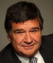 René AUBERTIN - ASIA LOOPERS