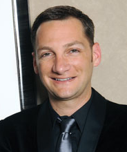 Sam PICCIONE III - ASIA LOOPERS