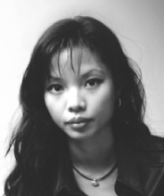 Yuan ZOU - ASIA LOOPERS